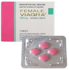 Female Viagra - Bestsellers :: Canadian Pharmacy